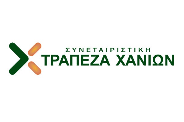 Πανεπιστημιακές Εκδόσεις Κρήτης – ΚΡΗΤΩΝ ΕΠΙΧΕΙΡΕΙΝ